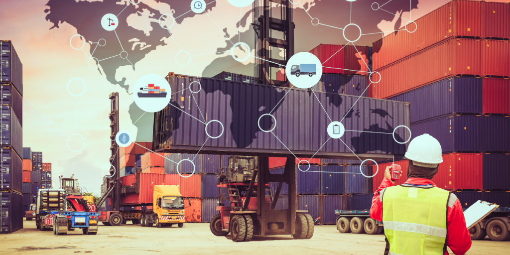 Understanding Cargo Types to Optimize Your Logistics